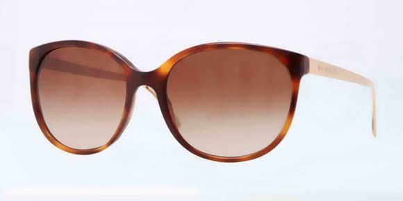 Designer Frames Outlet. Burberry BE4146