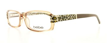 Designer Frames Outlet. Bebe