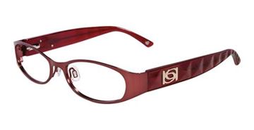 Designer Frames Outlet. Bebe