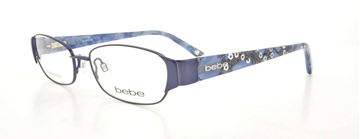 Designer Frames Outlet. Bebe