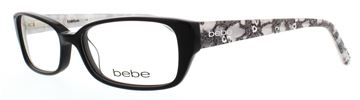 Designer Frames Outlet. Bebe