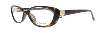 Designer Frames Outlet. Bebe