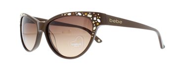 Designer Frames Outlet. Bebe