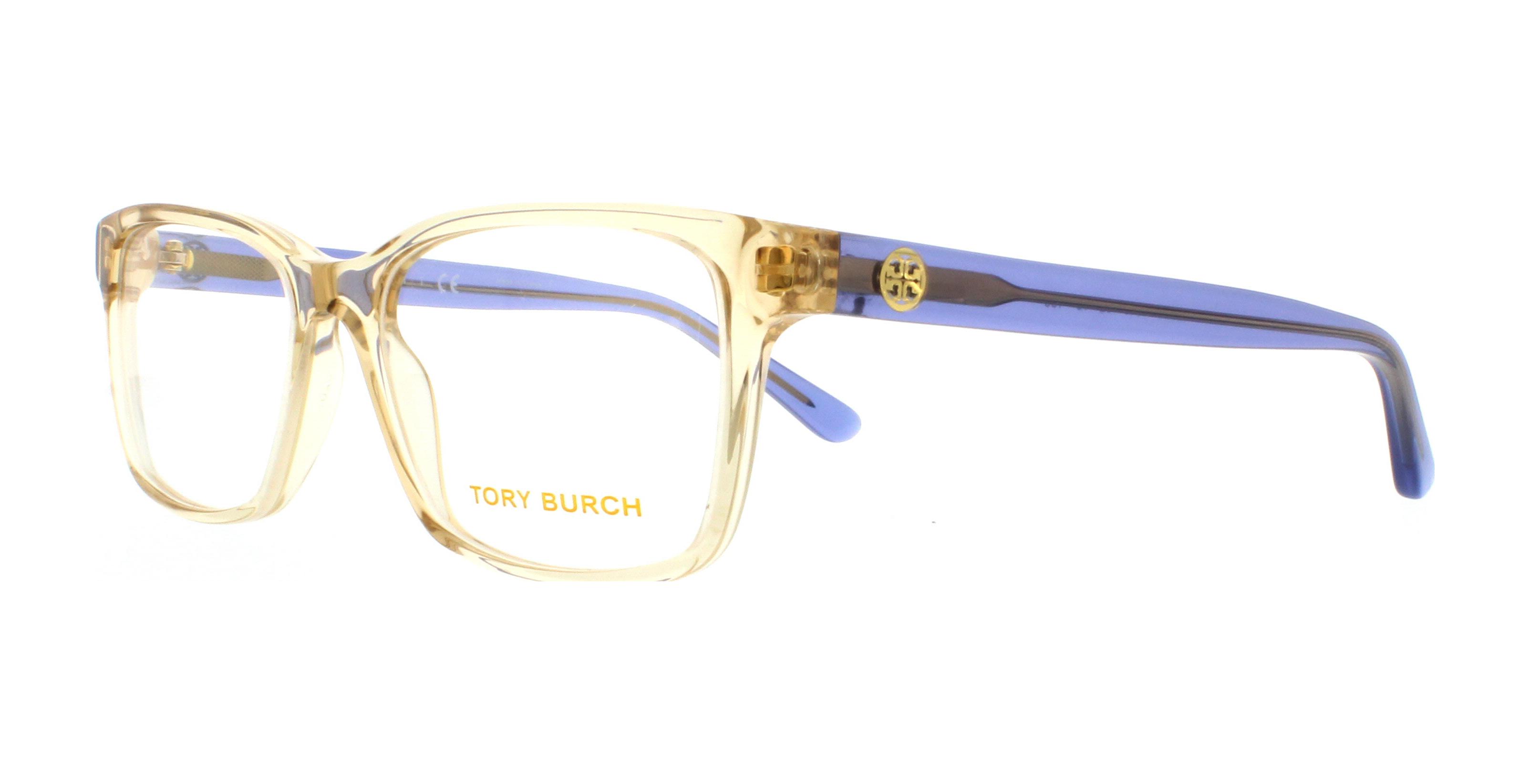 Designer Frames Outlet. Tory Burch TY2064