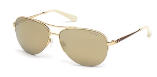 Designer Frames Outlet. Guess GU7468