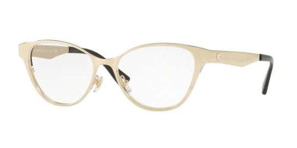 Designer Frames Outlet. Versace VE1245